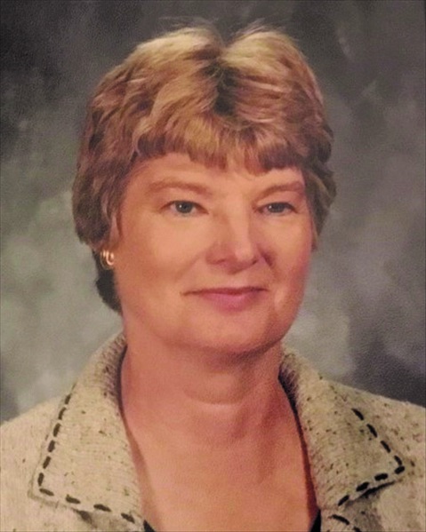 Obituaries | News, Sports, Jobs - Post Journal